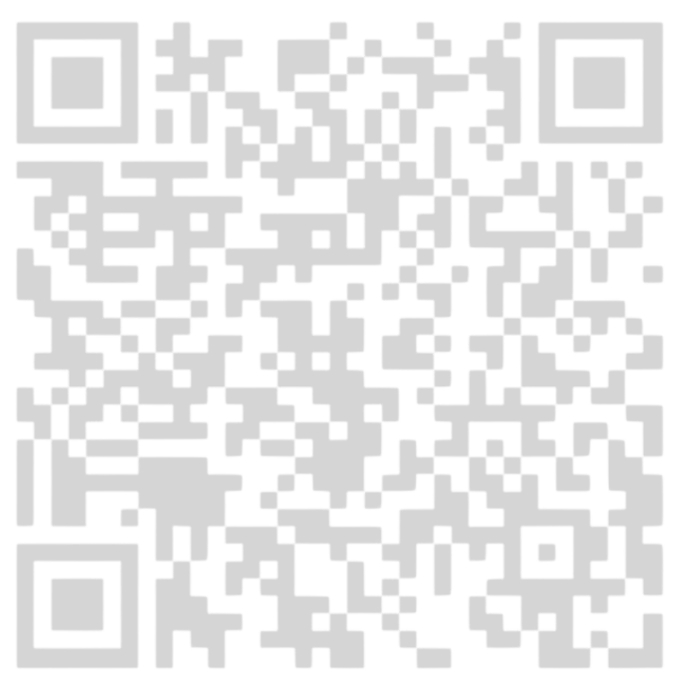 Donate for Gau Seva | Cow Care & Protection with SRGC Trust